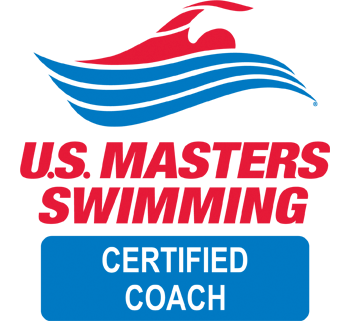 Cranford Masters Swimming | U.S. Masters Swimming