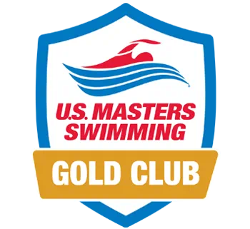 Madison Area Masters | U.S. Masters Swimming