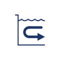 Swimming Turns: The Complete Guide | U.S. Masters Swimming