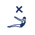 Backstroke Start Technique Guide | U.S. Masters Swimming