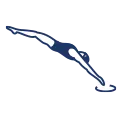 Backstroke Start Technique Guide | U.S. Masters Swimming