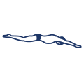 Relay Starts: The Complete Guide | U.S. Masters Swimming