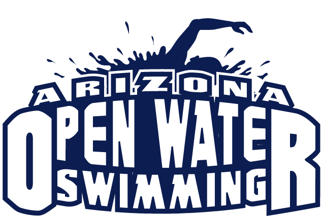 Arizona Open Water Swim Series - Arizona State Open Water Championships
